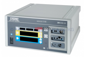 Autocon 200 Инструкция - erogonspain